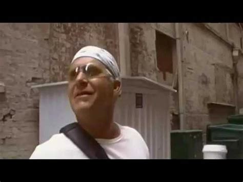 Jonathan Kleck The Fallen Angel