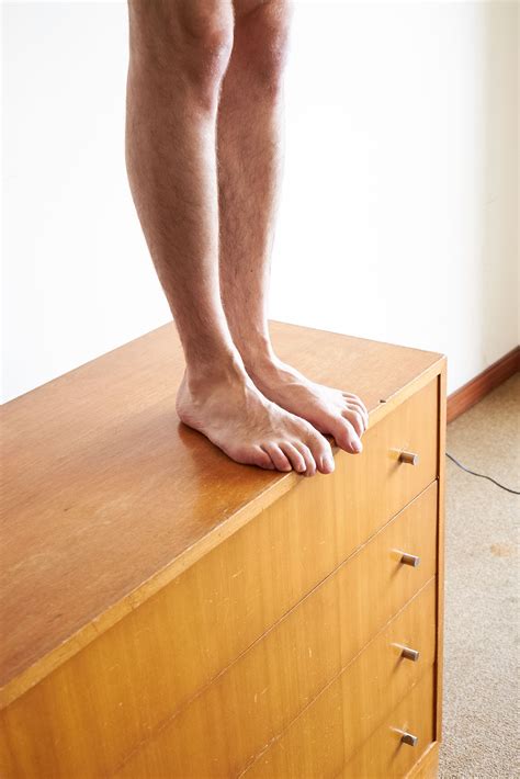 Fluxo De Sofia Pacheco Na Galeria Da Estação Revista Rua