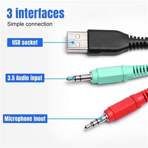 How To Connect Microphone To Sound Bar Factoryadams