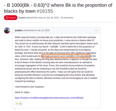 已经14年的Scikit Learn终于1 0了发布第一个主要版本的意义是什么 知乎
