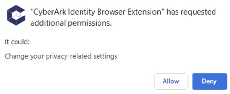 First Time Login To The User Portal Via Email Invite Practice