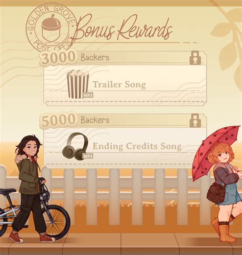 Gb Patch On Tumblr Our Life Now And Forever