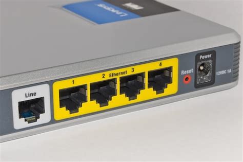 What Is The Difference Between ADSL VDSL Basics
