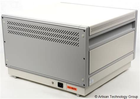 Vt12 Verotec System Chassis Artisantg™