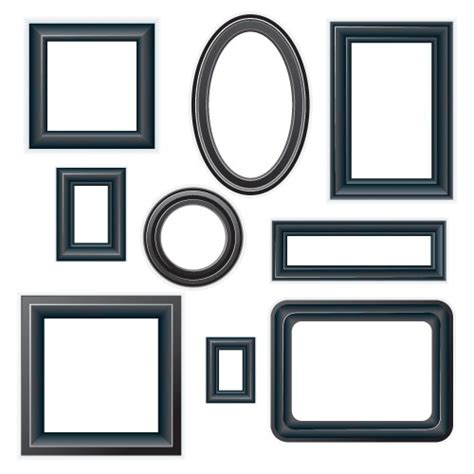 Classical Vector Images Over 15 Million