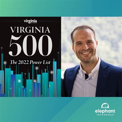 Elephant Insurance On Linkedin Elephant Insurance Is Delighted That