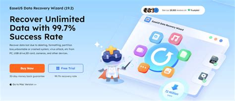 Get 5 Helpful Computer Data Recovery Programs And Services