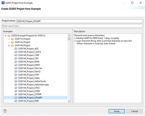 Help With Code S32k144projectflexcan Nxp Community
