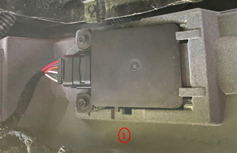 Simple Fix For Suburban Tahoe Yukon Escalade Side Blind Zone And Rear Cross Traffic Alert