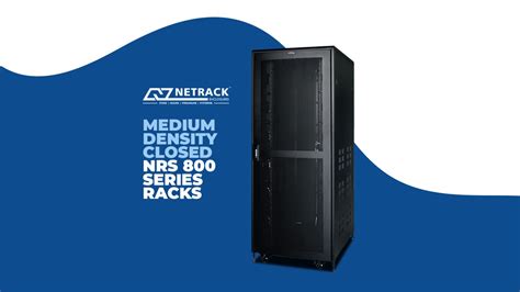 Netrack Enclosures Private Ltd On Linkedin Netrackenclosure Serverrack Cabinetmanufacturers