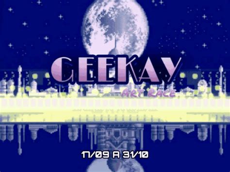 Geekay Album On Imgur