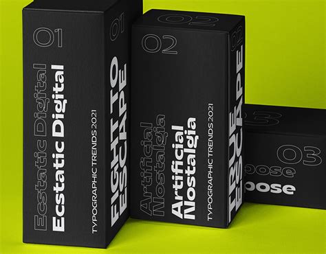 Erotique Sans Typeface You Can T Leave Your Serifs On Behance
