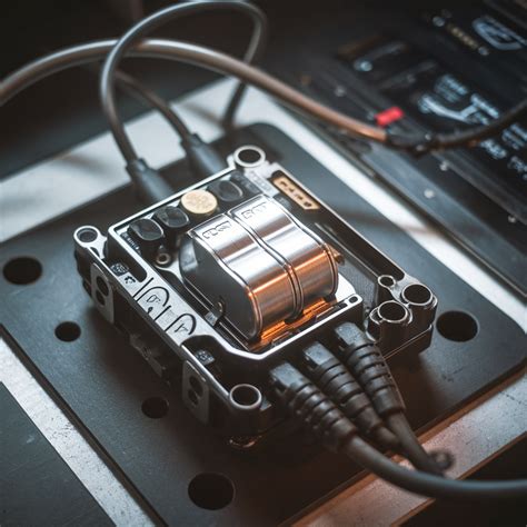 Car Not Shifting Mercedes Ism Repair In Dubai