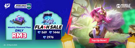 5 Best Ml Core Heroes 2024 To Snitch Victory Easily Lapakgaming Blog 5 Best Ml Core Heroes 2024 To Snitch Victory Easily Lapakgaming Blog