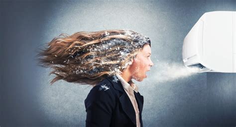 Причины — Кашель