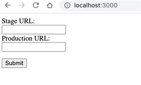 Javascript How To Extract Text Values From Html File To Express Js Stack Overflow