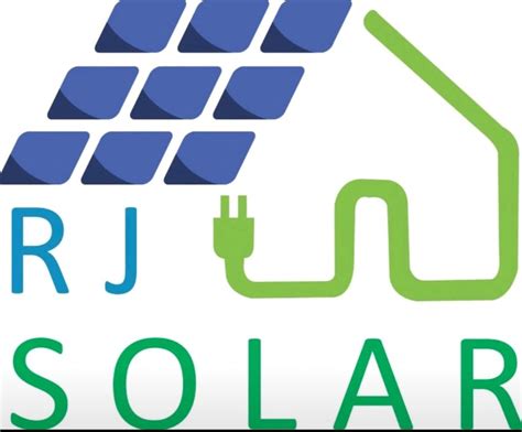 Rachit Prajapati On Linkedin Placed Jecrcian Newbeginning Placementfiesta2024 15 Comments