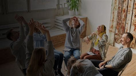 Restore Positive Minds Medium