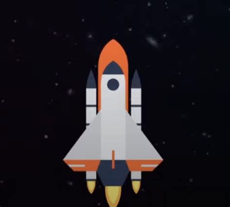 Pygame Python파이썬으로 비행기 게임만들기 1 화면 색상 바꾸기