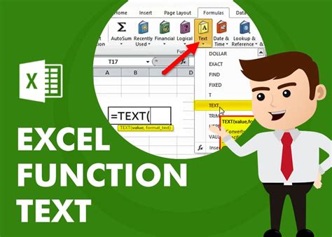 excel function text r excelforum