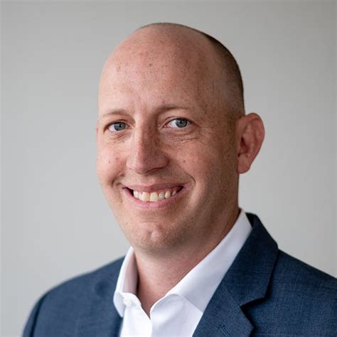 Justin Hunt Cbre Uk