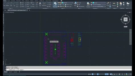 Autocad Workflow Construction Lines Youtube Autocad Workflow Construction Lines Youtube