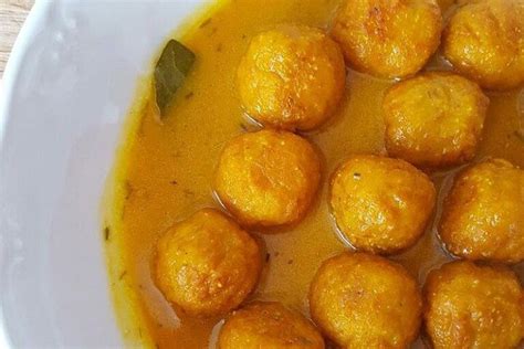 42 Best Images About Caribbean Appetizers On Pinterest Barbados