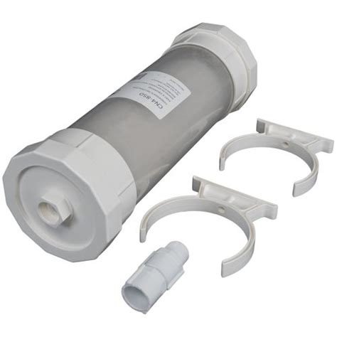 100374577 Lochinvar 100374577 Neutralization Kit 100374577