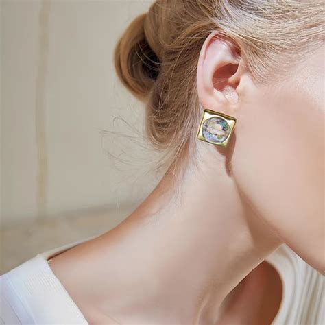 Ns01 Pu01 Pt02 Yixuan Sun Flickr