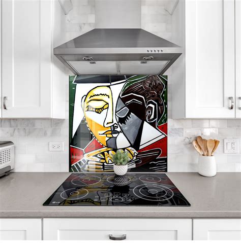 Products Backsplashartworks