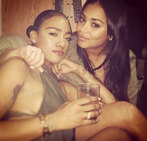 Pin tillagd av 𝒦𝒜ℳℛ𝒴𝒩 på NIPSEY HUSSLE