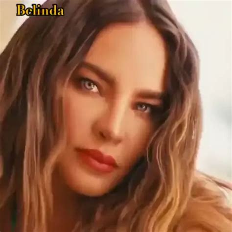 Nohemyerome Belinda Nohemy Erome Discover