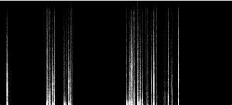 Spectrogram Showing Addition Of New Frequencies And Gradual Increase In Download Scientific