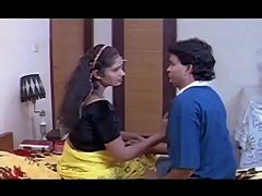 Mallu Uma Maheswari Panty Removed Uncensored Video Xxx Mobile Porno Videos Movies IPornTV Net