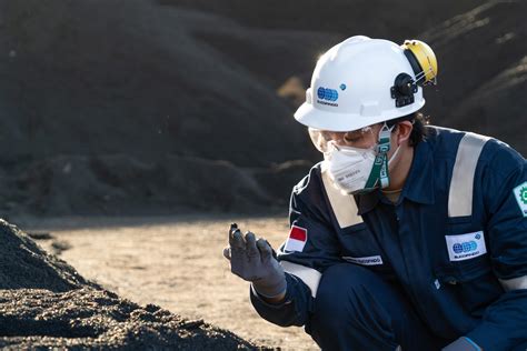 7 Types And Test Methods Of Destructive Test Methods Sucofindo