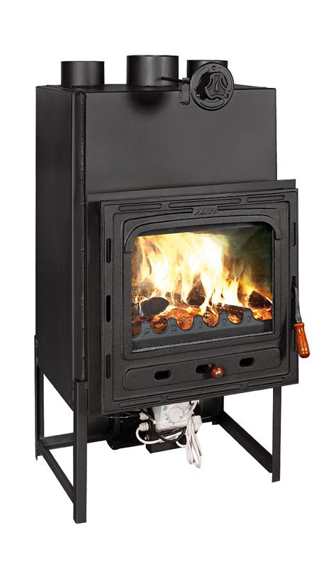 Prity Cmf Prity Τζάκια και σόμπες