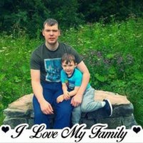 Stream Adam Bufton Music Listen To Songs Albums Playlists For Free