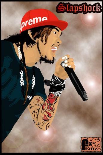 🔥 Free Download Slapshock Wallpaper By Cshort61 Wallpapersafari