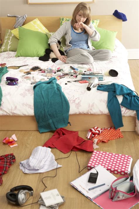 how to teach executive functioning skills at home