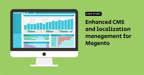 Enhanced Cms And Localization Management Scandiweb