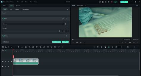 How To Use Luts Perfectly In Final Cut Pro