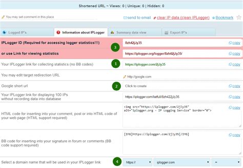 Significant Steps To Secure Your Ip Address Artofit