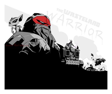 We Are Half Heart ️ Hero Tmnt 2012 Rapheal Mutant Apocalypse Page 7 Wattpad