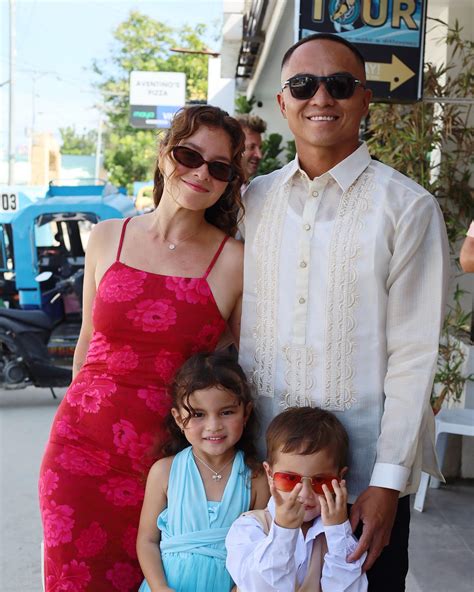 Andi Eigenmann Wedding 🔔 Have Rung💒 Todd And Angies Wedding💕 Instagram