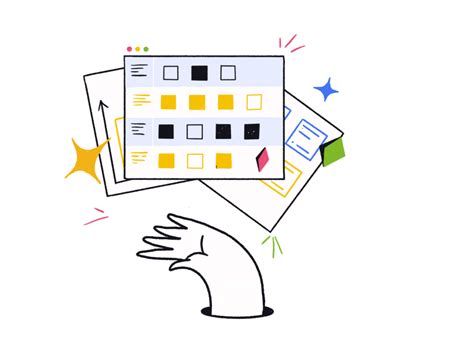 Documentations Resource Center