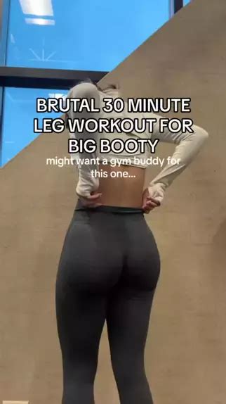 Bubble Butt Candid Tumbex Discover