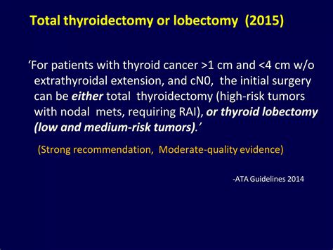 Thyroid Slides 2pptx