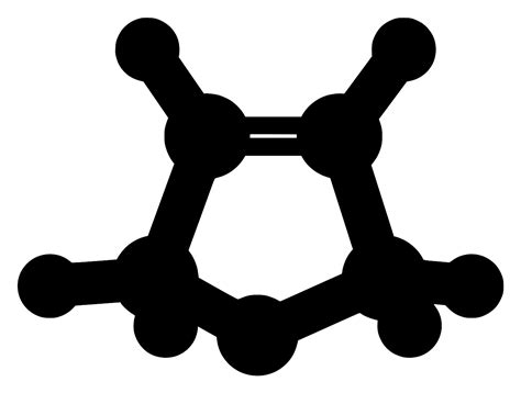 Svg Atmosphere Representation Oxygen Water Free Svg Image And Icon