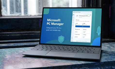 Laptop Running Slow After Windows 11 24H2 Update? 11 Fixes!