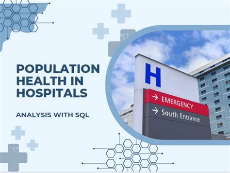 Healthcare Data Analysis